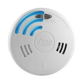 Fire detection alarm systems|LD2 fire alarm systems|fire alarms ...